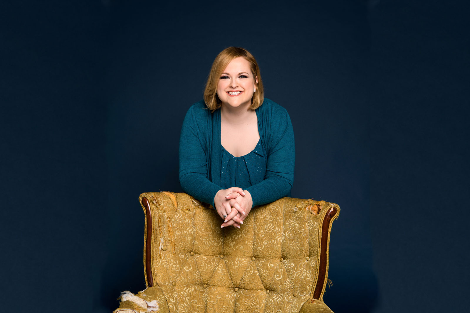 Home - Katy Crawford Music